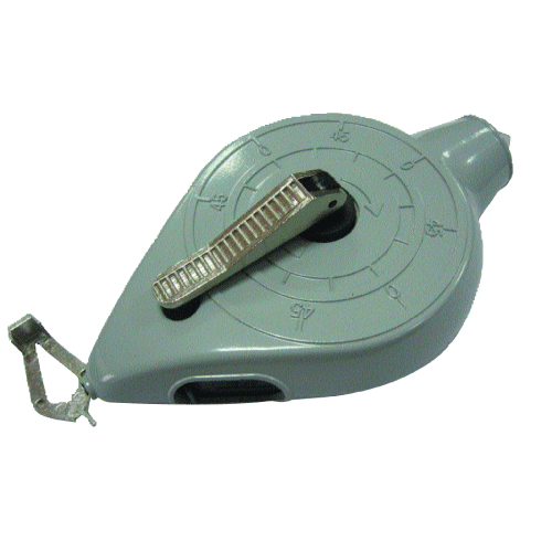 Construction Supplies, Services & Materials - Clare Interiors