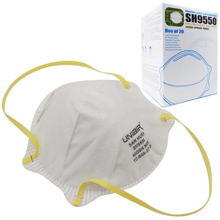 Sand Micro™ | Sand Micro Customline® | Clare Interiors