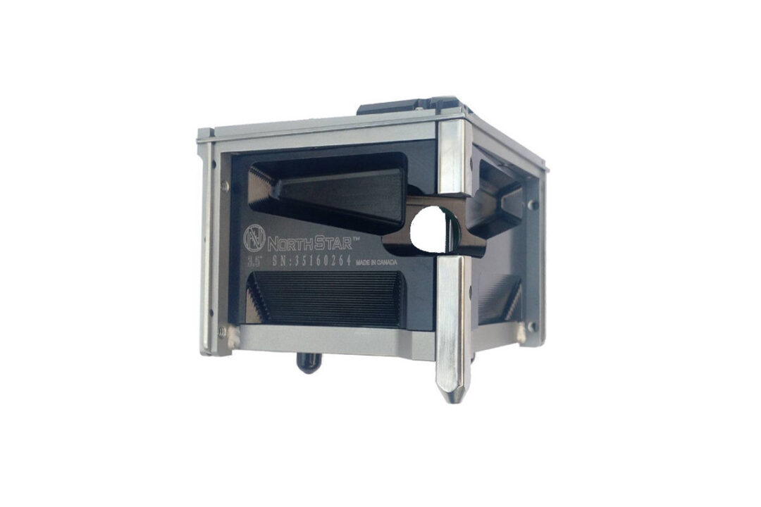 Sand Micro™ | Sand Micro Customline® – Clare Interiors