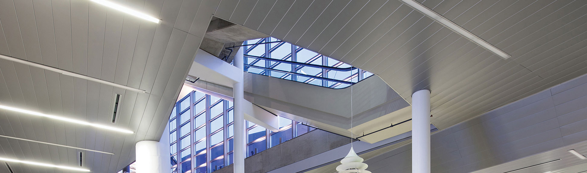 300c – Linear Plank | Clare Interiors