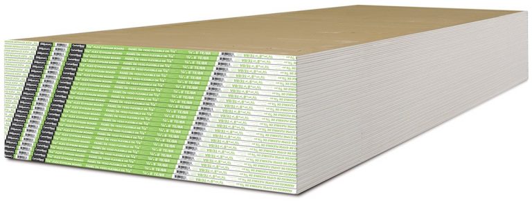 Specialty Drywall | Clare Interiors