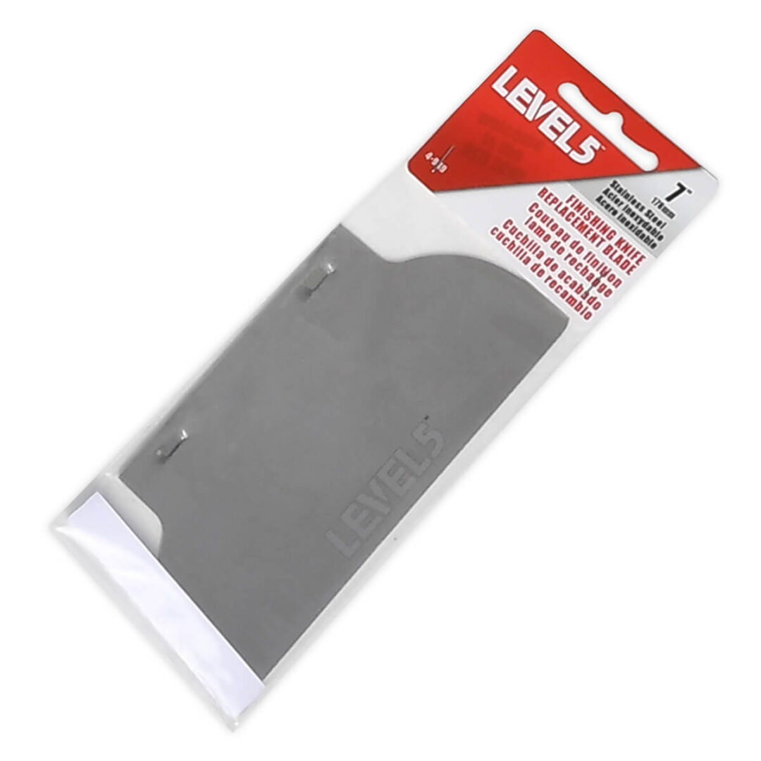 Sand Micro™ | Sand Micro Customline® | Clare Interiors