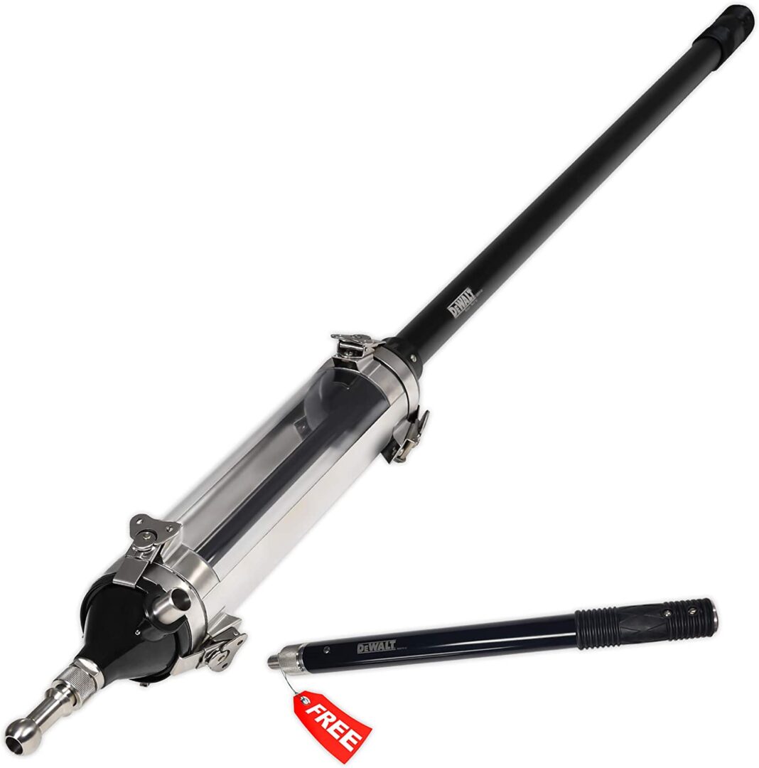 Sand Micro™ | Sand Micro Customline® | Clare Interiors