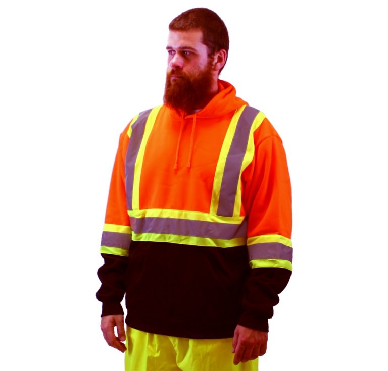 Sand Micro™ | Sand Micro Customline® | Clare Interiors