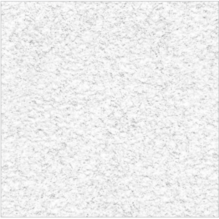 Cashmere® Customline® | Cashmere Style Edge | Clare Interiors