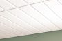 Certainteed Acoustical Ceilings | Clare Interiors