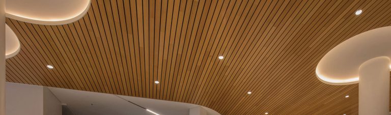 Deep Box Series | Clare Interiors