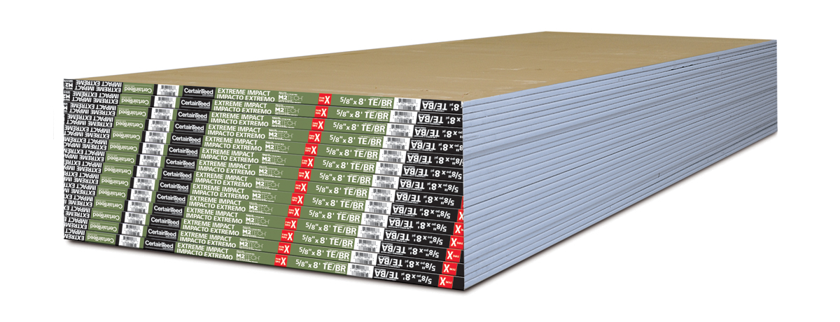 Specialty Drywall | Clare Interiors