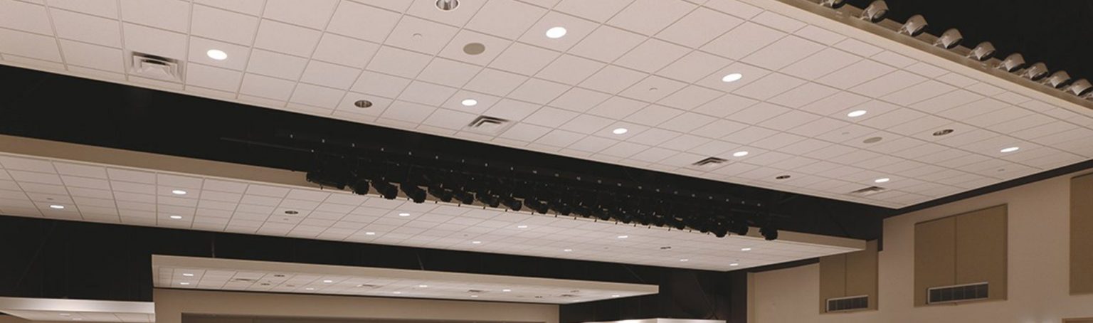 Fine Fissured Collection | Clare Interiors