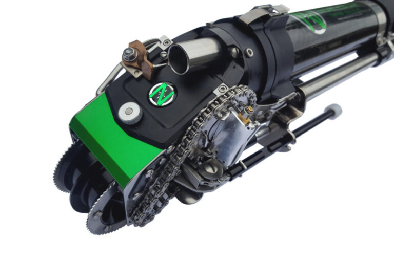 Sand Micro™ | Sand Micro Customline® – Clare Interiors