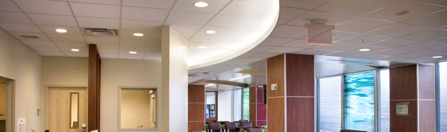 Sand Micro™ | Sand Micro Customline® | Clare Interiors
