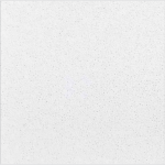 Sand Micro™ | Sand Micro Customline® | Clare Interiors