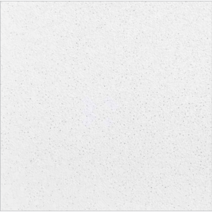 Sand Micro™ | Sand Micro Customline® | Clare Interiors