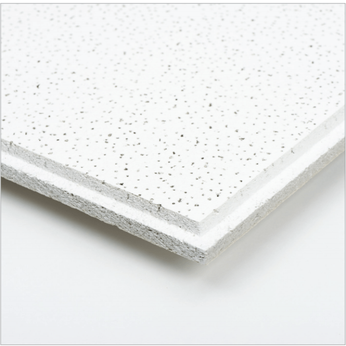 Sereno™ Fine Fissured | Clare Interiors