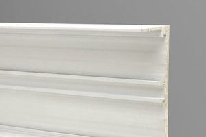 Certainteed Suspension Systems | Clare Interiors