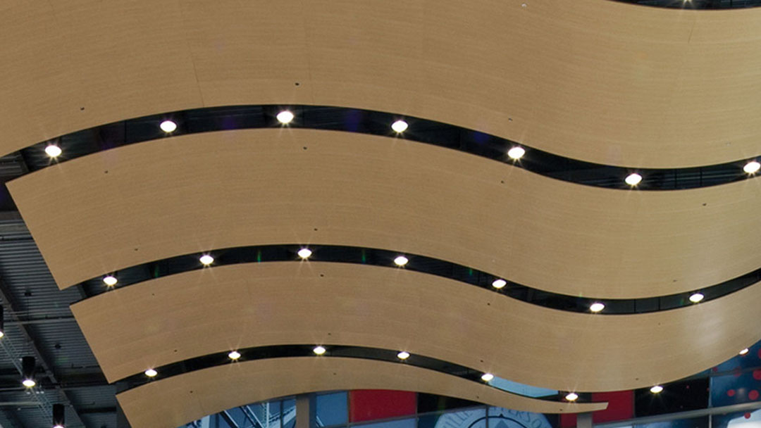 The Ultimate Guide to CertainTeed Architectural Metal Ceilings | Clare ...