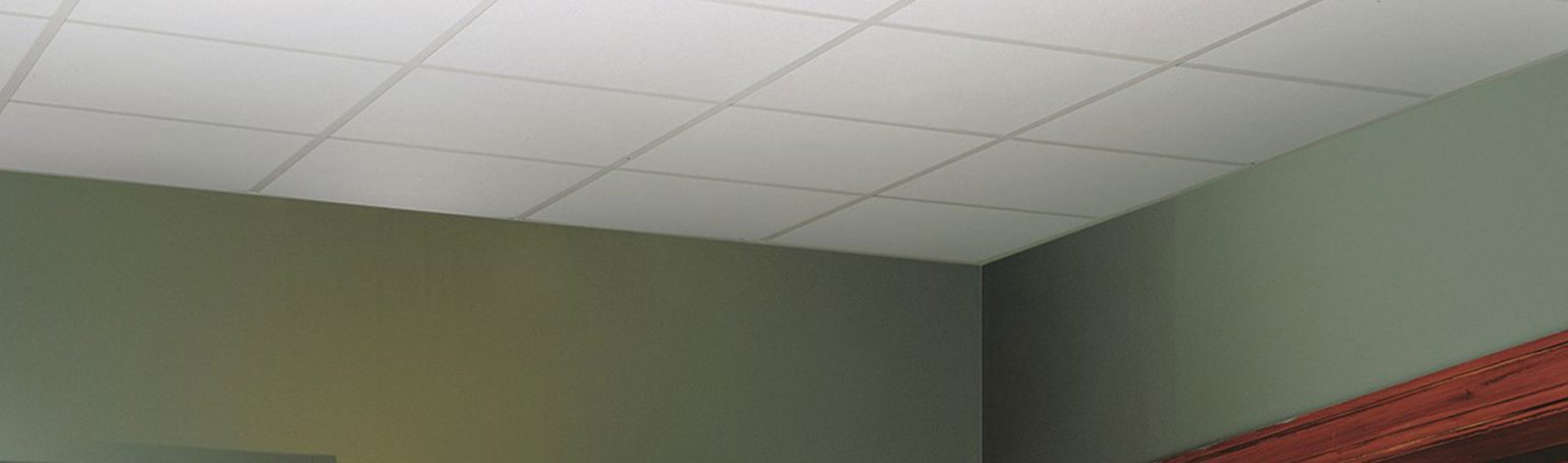 Versatone™ | Clare Interiors