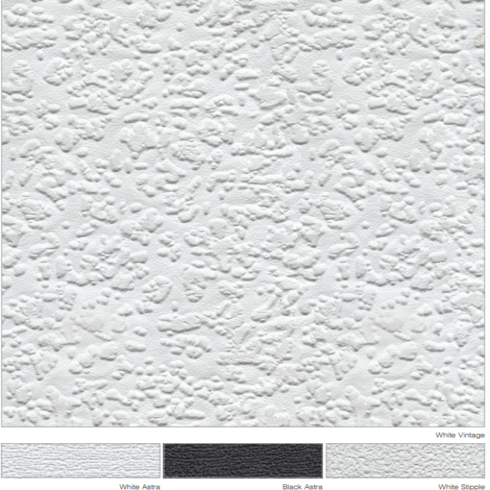 Versatone™ | Clare Interiors