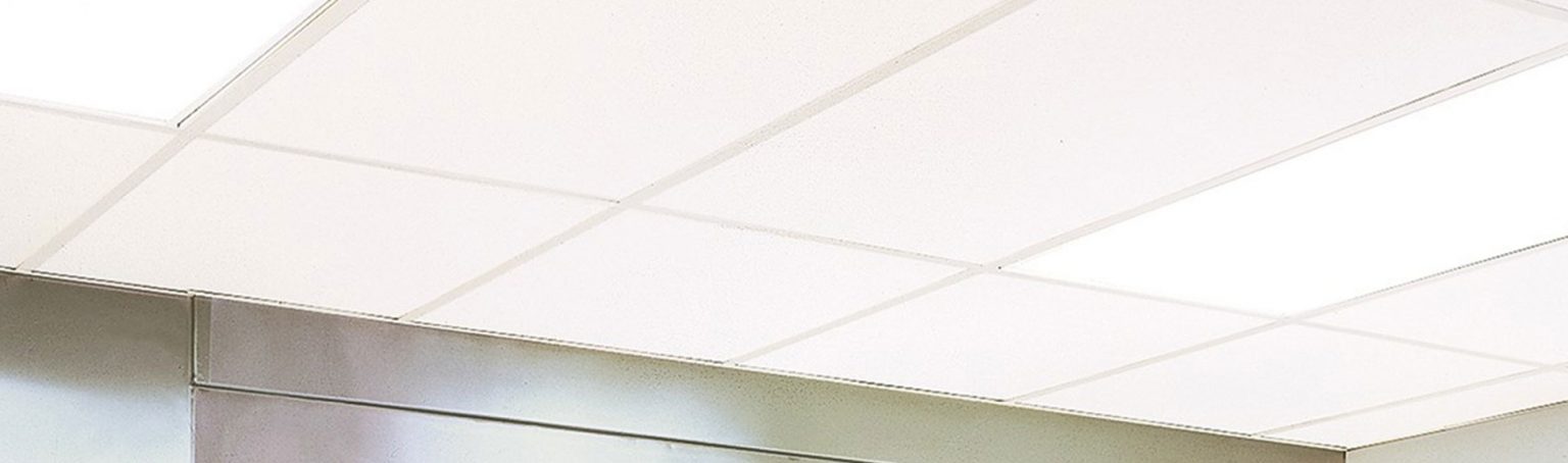 Vinylrock™ | Clare Interiors