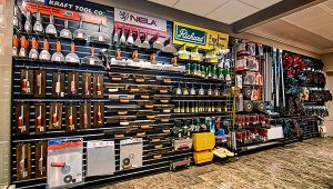 Sand Micro™ | Sand Micro Customline® | Clare Interiors